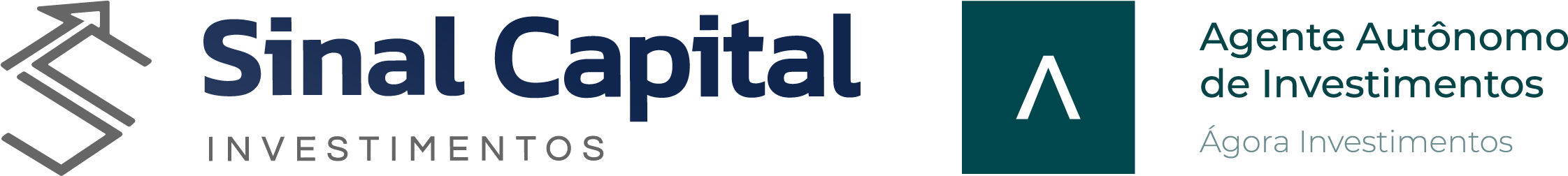Sinal Capital – Sinal Capital Investimentos